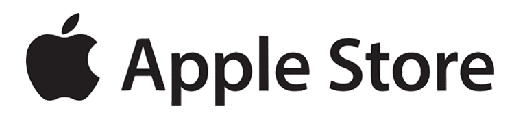 התותח מיזוג אוויר | הרשת המובילה בענף המיזוג בישראל!